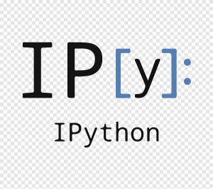 Python Tools 大補帖 | 緯育TibaMe Blog