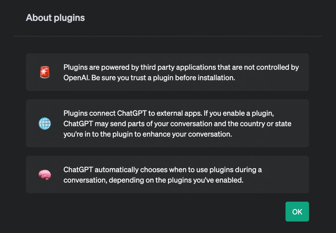 ChatGPT 的新玩法：使用 Show Me 外掛程式在對話中自動畫出心智圖及甘特圖 | 緯育TibaMe Blog