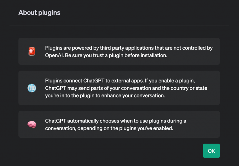 ChatGPT 的新玩法：使用 Show Me 外掛程式在對話中自動畫出心智圖及甘特圖 | 緯育TibaMe Blog