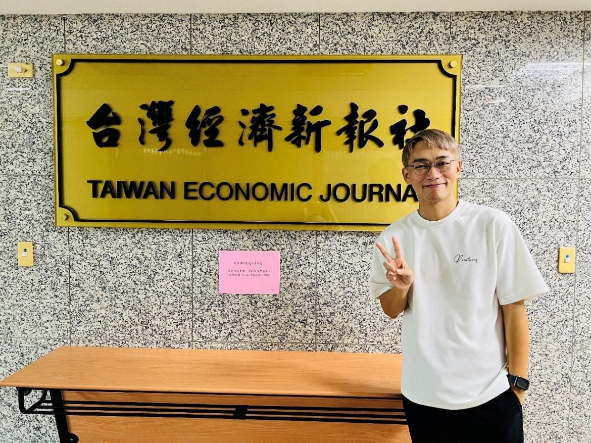 從銀行行員到Java工程師：緯育TibaMe讓我轉職成功！ | 緯育TibaMe Blog
