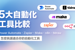 微軟 Azure 入門認證全解析 ! AI-900、AZ-900、DP-900 差在哪？ 一篇看懂 3 大熱門證照 | 緯育TibaMe Blog